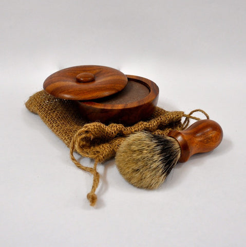 True Goods ~ Truly Toxin-Free Shopping