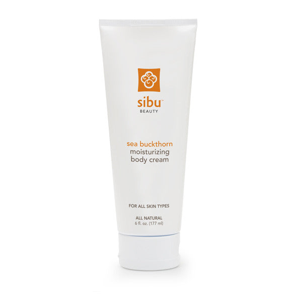 6-Piece Spa Kit | Sibu Beauty
