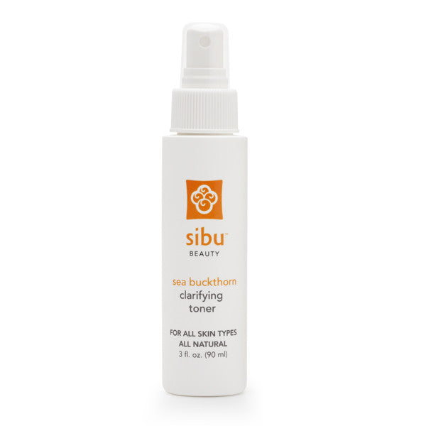 6-Piece Spa Kit | Sibu Beauty